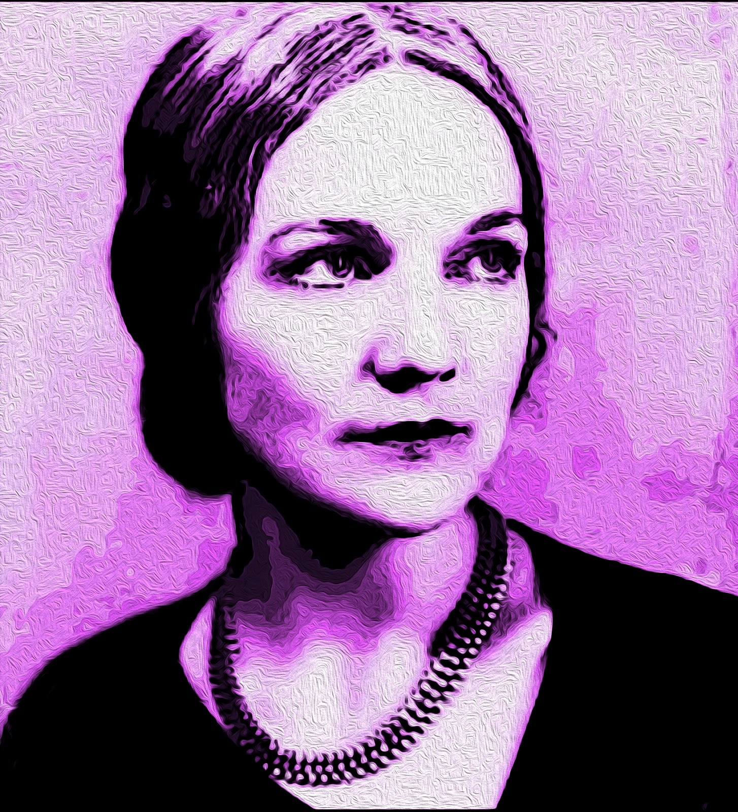 Katherine Anne Porter / A brief survey of the short story