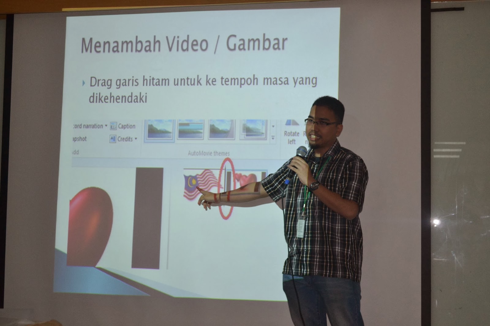 iwan ghazali (iwan reaz)