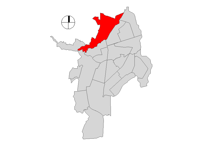 la eskarlata : junio 2014