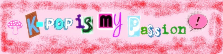 ~A cocachosha blog~: SNSD / Girls Generation cartoon