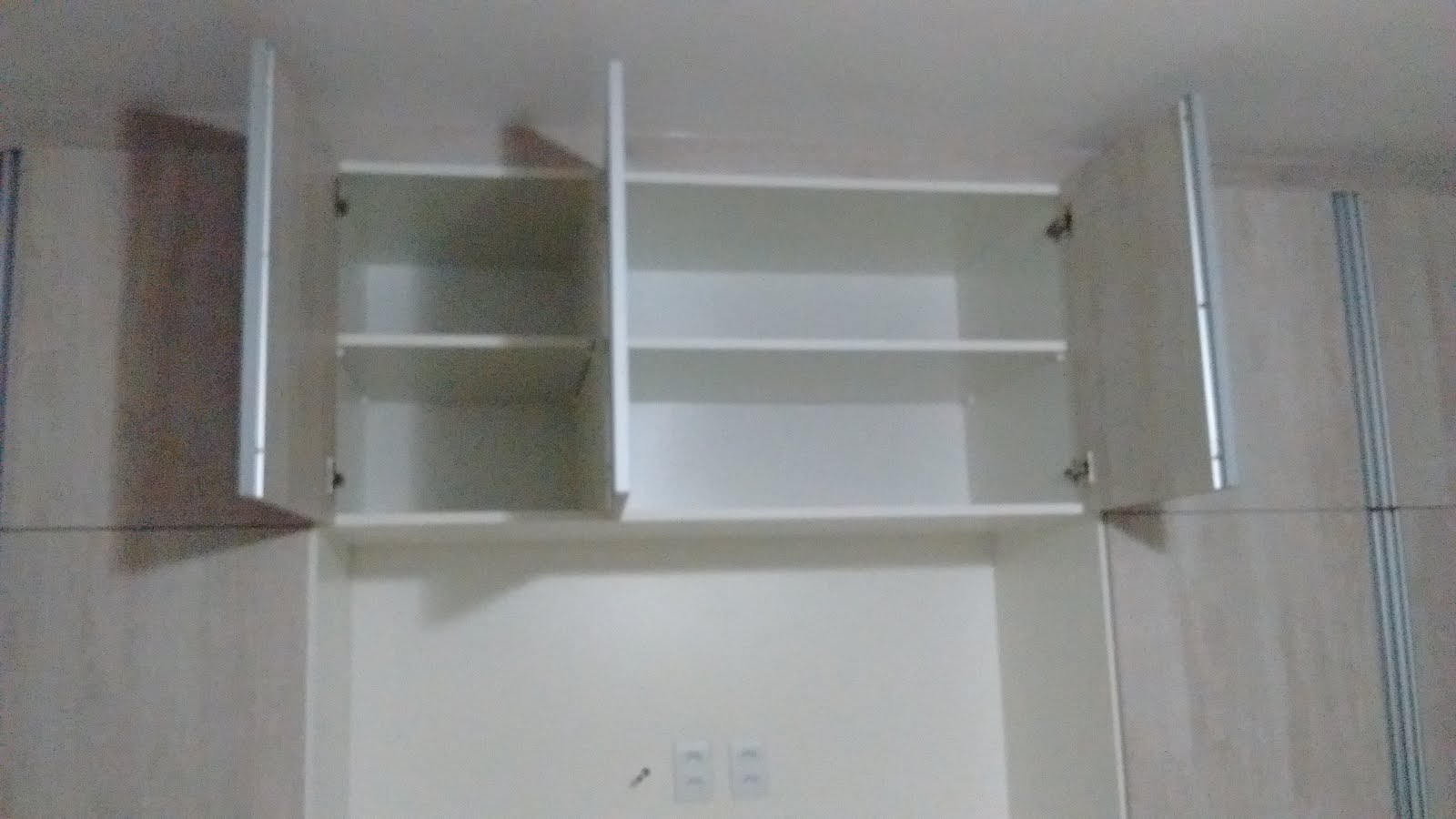 MK MÓVEIS SOB MEDIDA.(zona sul) PORTO ALEGRE: Roupeiro em Mdf de fundo ...