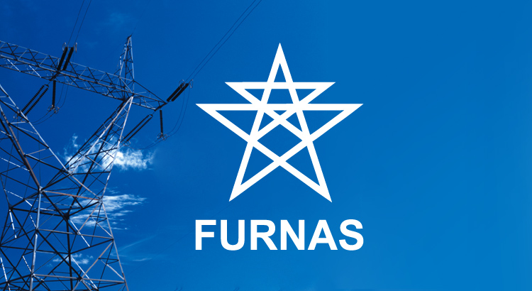 FURNAS CENTRAIS ELÉTRICAS S.A ABRE INSCRIÇÕES PARA O ATENDIMENTO À ...