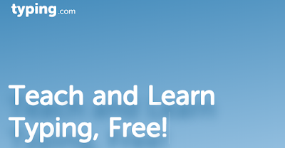 The Library Voice: Our Keyboarding Smore and Symbaloo To Share!