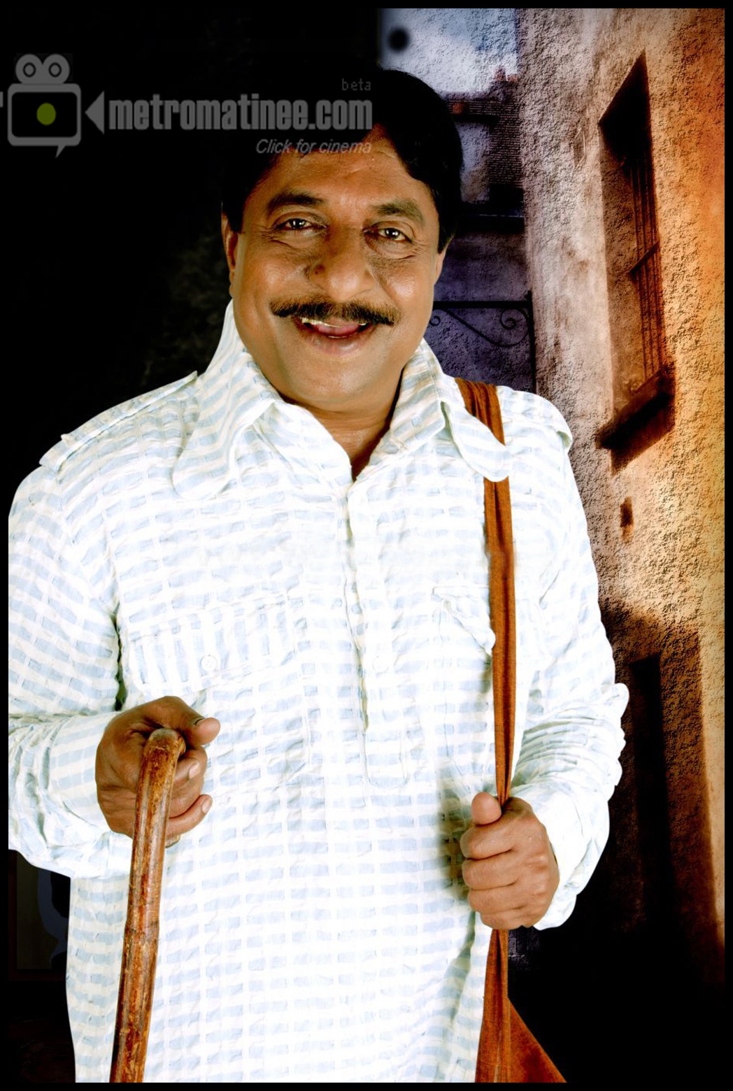 Sreenivasan |Sreenivasan Photos