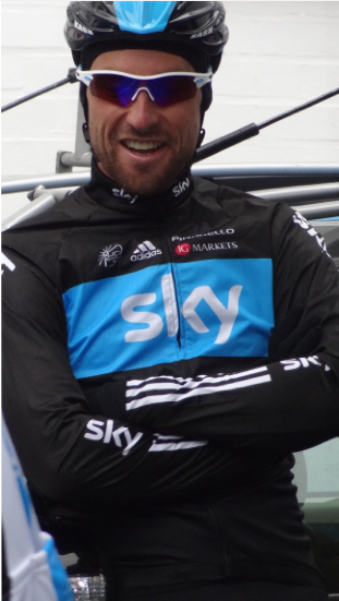 Teams for 2013 USA Pro Challenge announced - Pedal Dancer®