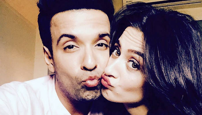 Aamir Ali Wiki, Biography, Dob, Age, Height, Weight, Wife and More