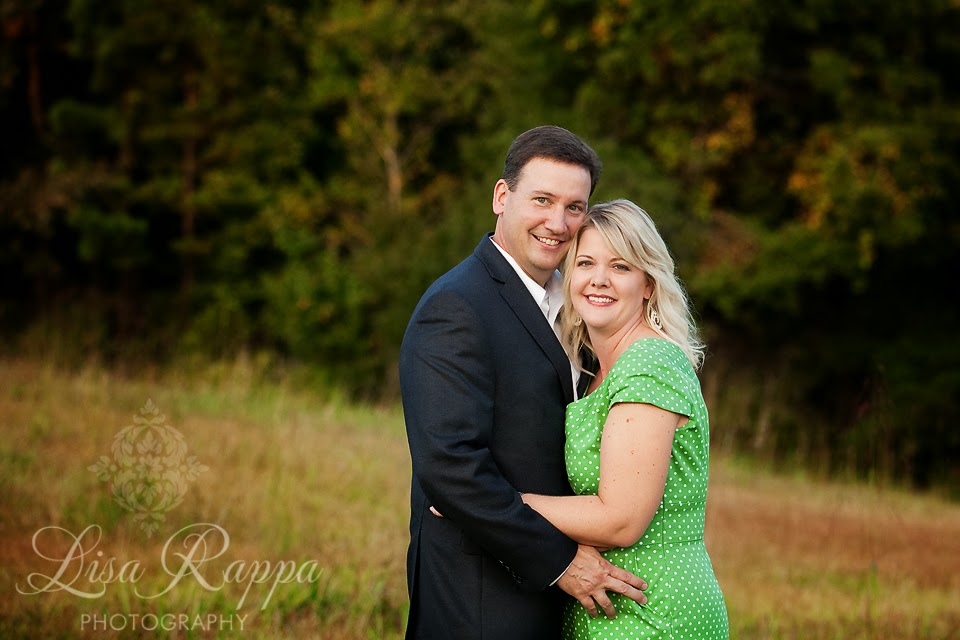 Lisa Rappa Photography: Sweet Sisters Fall Session {Lisa Rappa ...