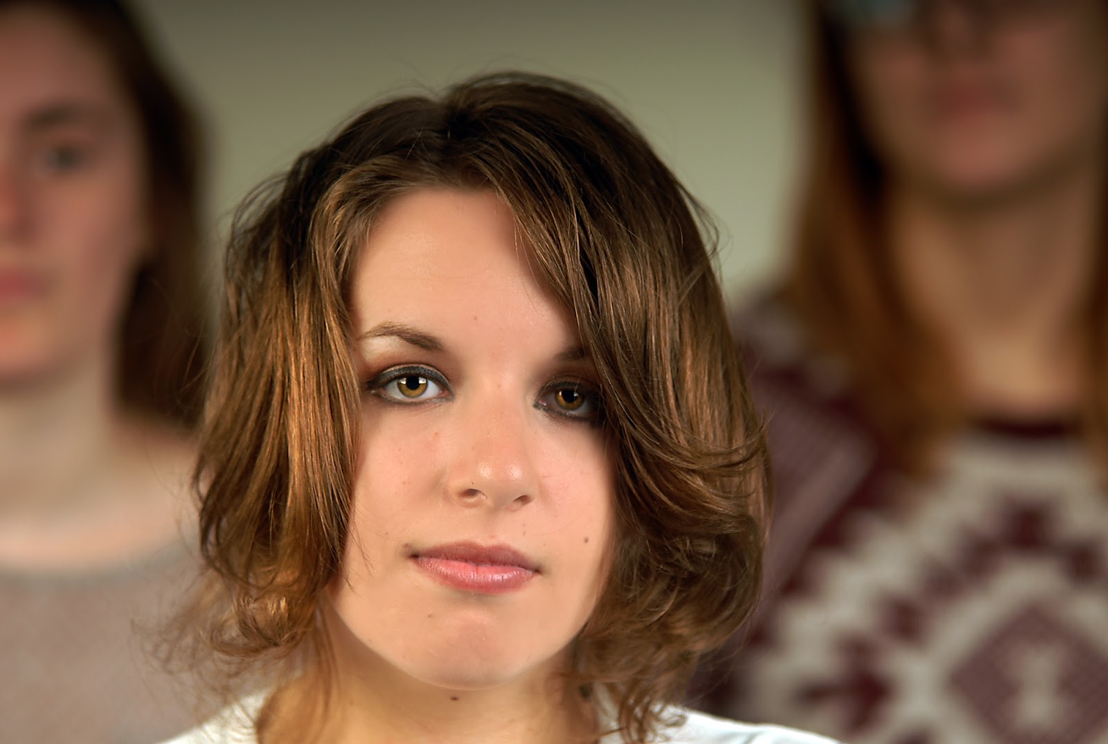 Alice Sophie Photography