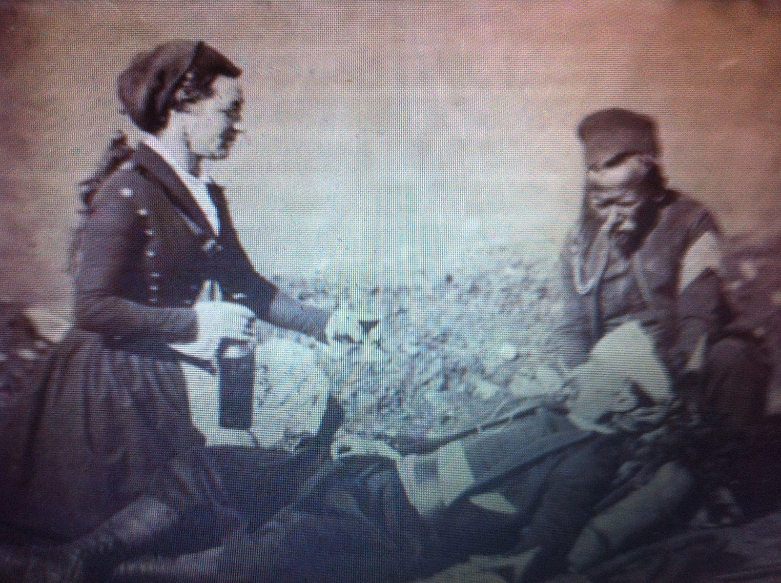 THE BLACK SOCIAL HISTORY:: BLACK SOCIAL HISTORY - AFRICAN AMERICAN ...