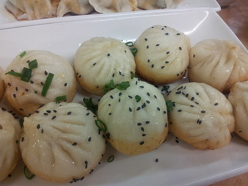 Land for China Travel Fans, Sharing All Info about China and China ...