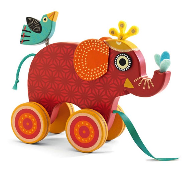 Gems: Toys & Games & Stickers & Other Such Things for Children (or ...