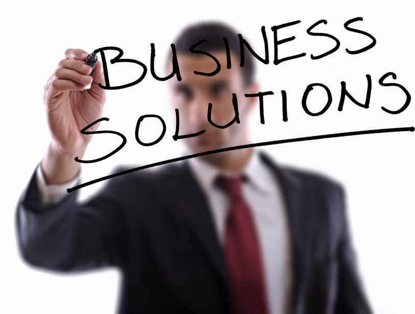 Figeroux & Associates: How Small Business Solutions Helps Your Small ...