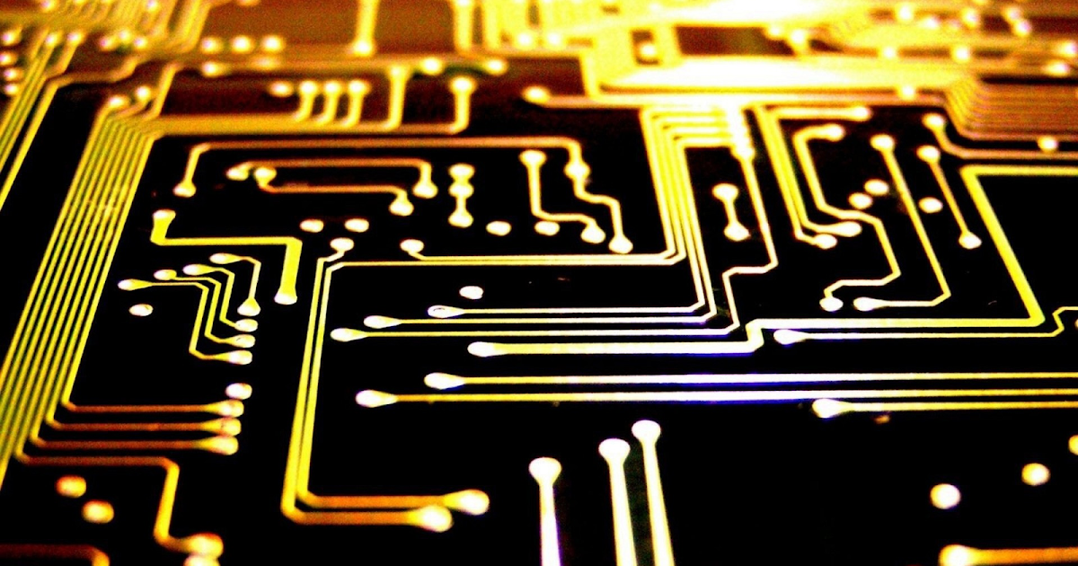 ApuntesESO: Tecnología 3º ESO. Fichas y teoría. Tema 05: Circuitos ...