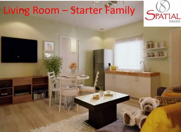 Davao Home Provider: 8 Spatial Davao City, Philippines