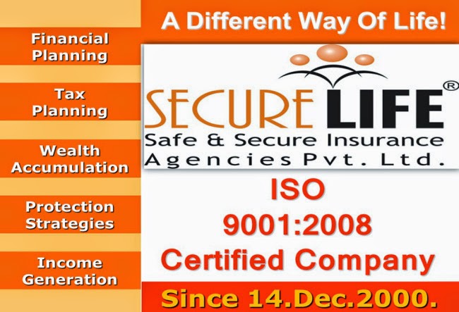 EARNING WHILE LEARNING: SECURE LIFE PLAN IN ENGLISH