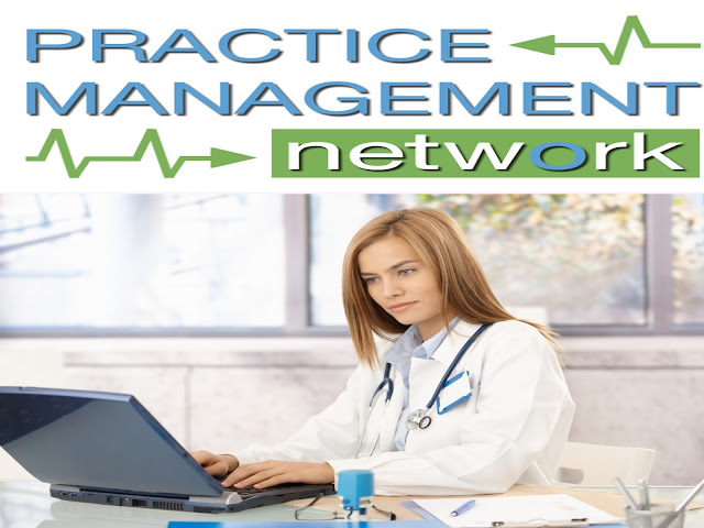 Medical Practice Management Services Company - Medical360 : Important ...