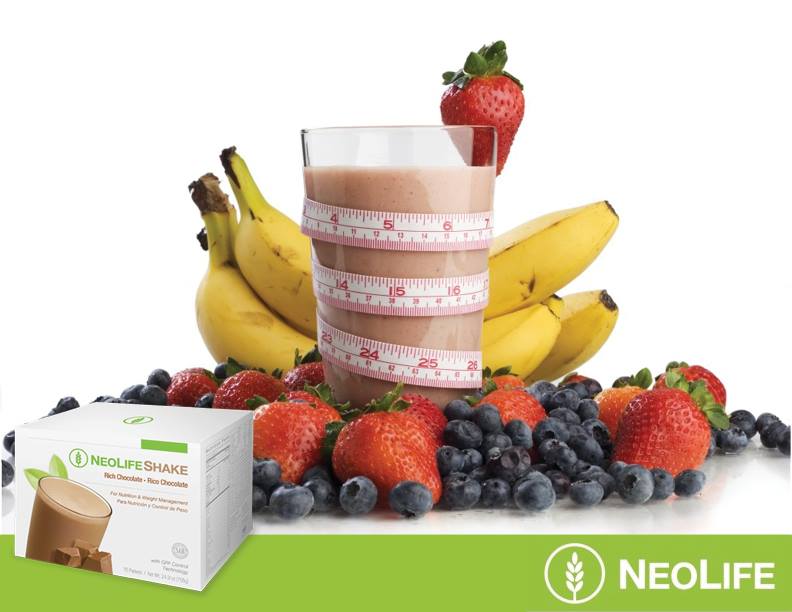 SALUTE HEALTH SALUD www.neolifeshop.it/francescamodugno NEOLIFE Gnld ...