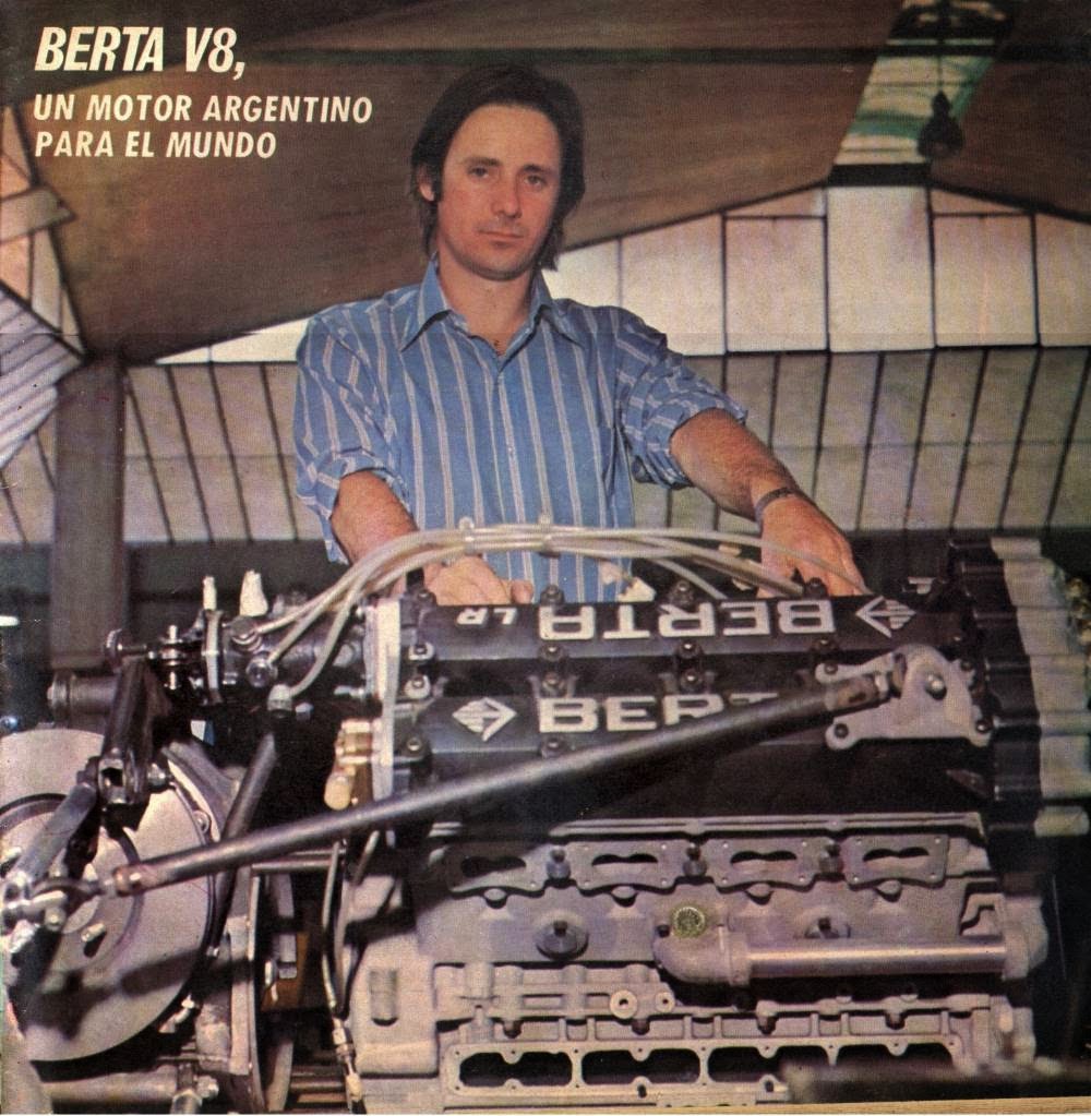 Continental Circus: 2014