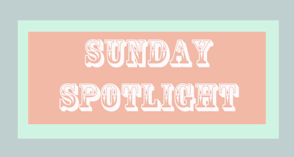 Moms' Notes to Cope: Sunday Spotlight: MacKenzie's Story- "Patience ...