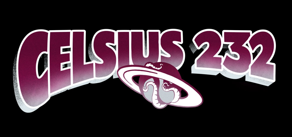 Celsius232