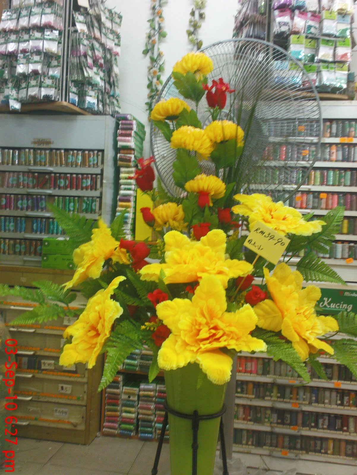 Ide 32+ Gubahan Bunga Besar, Hiasan Bunga