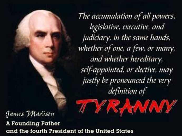 How the hell should I know?: "Perhaps the lies from the executive ...