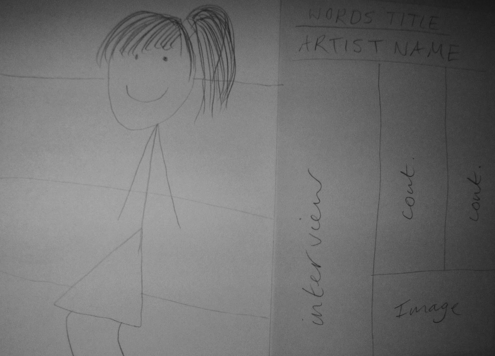 Aimee Barwick AS Media: October 2012