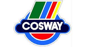 Cosway Product: vission and mission