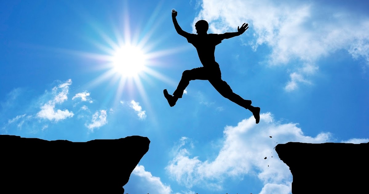 Homeless Mankind: Achievements and success: Young achievers