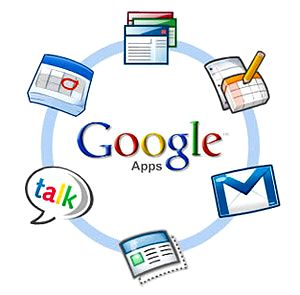 hardware y software: HERRAMIENTAS DE COMUNICACIÓN Y COLABORACIÓN