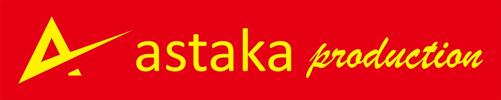 WALK IN INTERVIEW : MANAGEMENT TRAINEE FOR ASTAKA PRODUCTION YOGYAKARTA ...