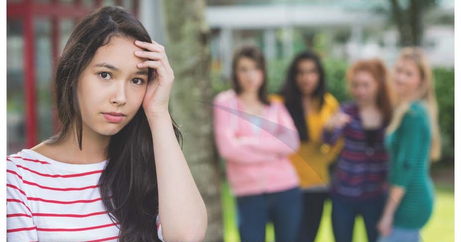 Dallas Center Elementary: Student Assistance Program