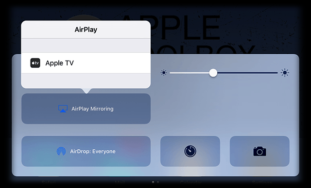 Cómo usar Airplay en windows para transmitir desde iPhone al PC gratis | Tecnólogos