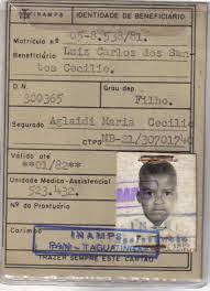 Prof. Péricles: SAÚDE, BRASIL - PARTE 2