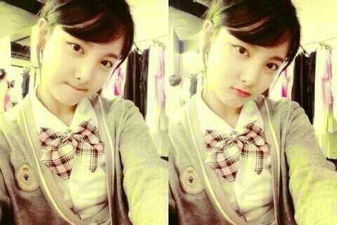 6MIX (JYP Upcoming Girlgroup) Profile: 6MIX Profile (new updates 2015 ...