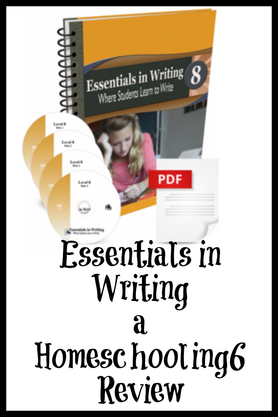 Essentials In Writing Review Homeschooling 6 essentials-in-writing-review-homeschooling-6