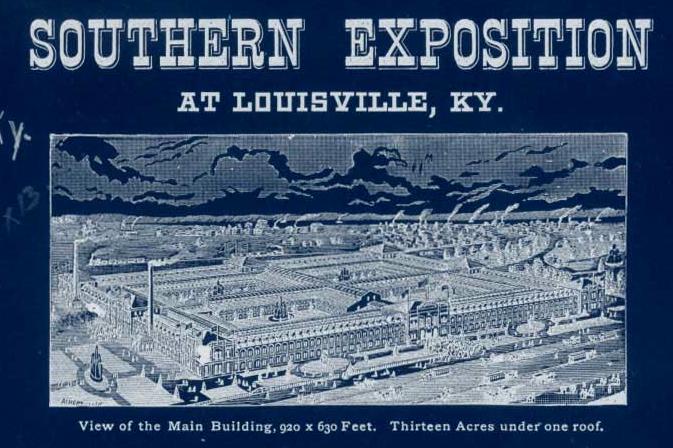 Unusual Kentucky: Edison's Medicine