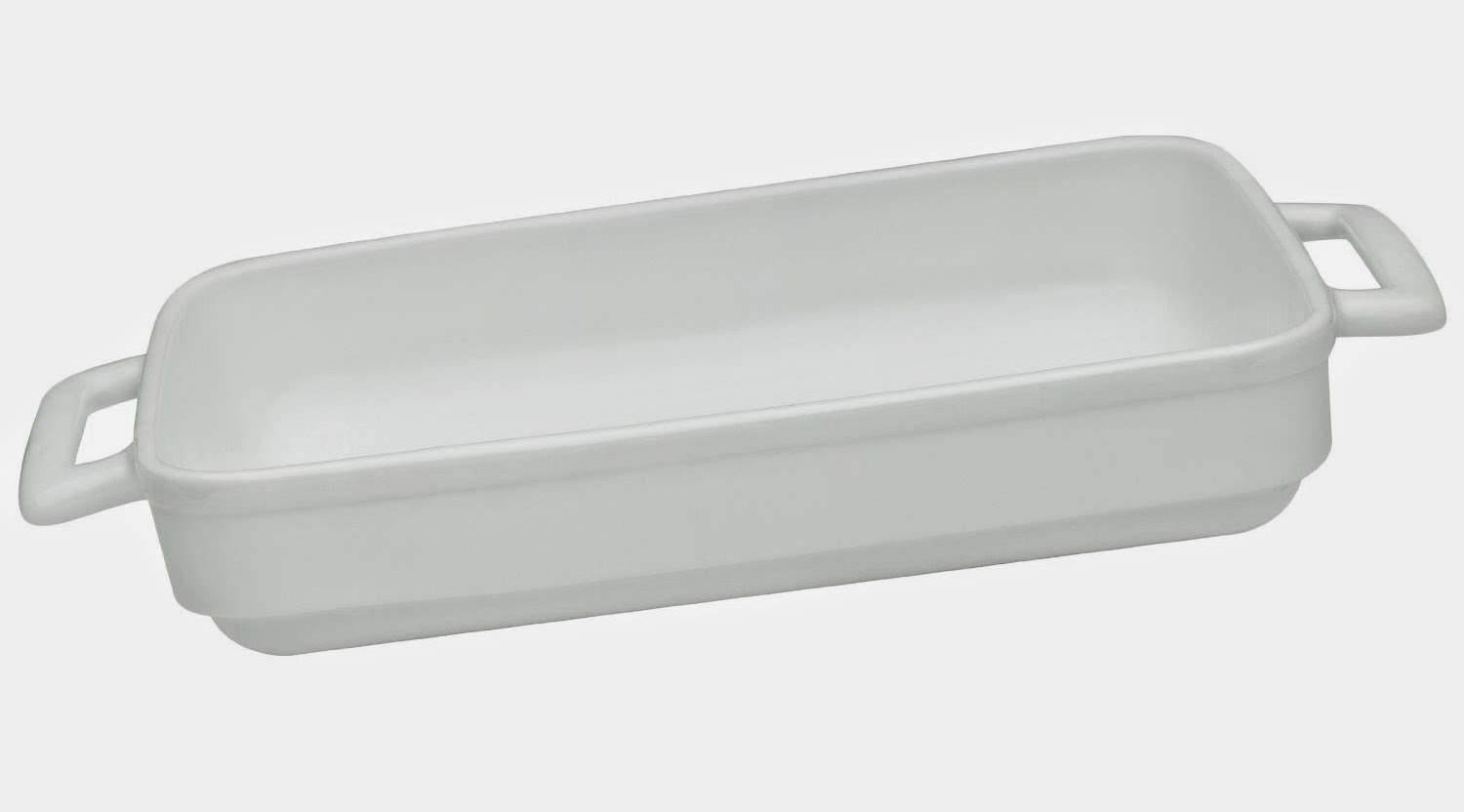 The Domestic Curator: Essential Kitchen Equipment For The Make-Ahead Cook