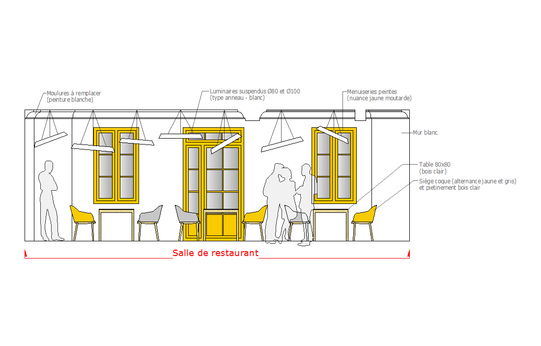Pascal PONCHON Maître d'Oeuvre et Architecte d'intérieur Vannes ...