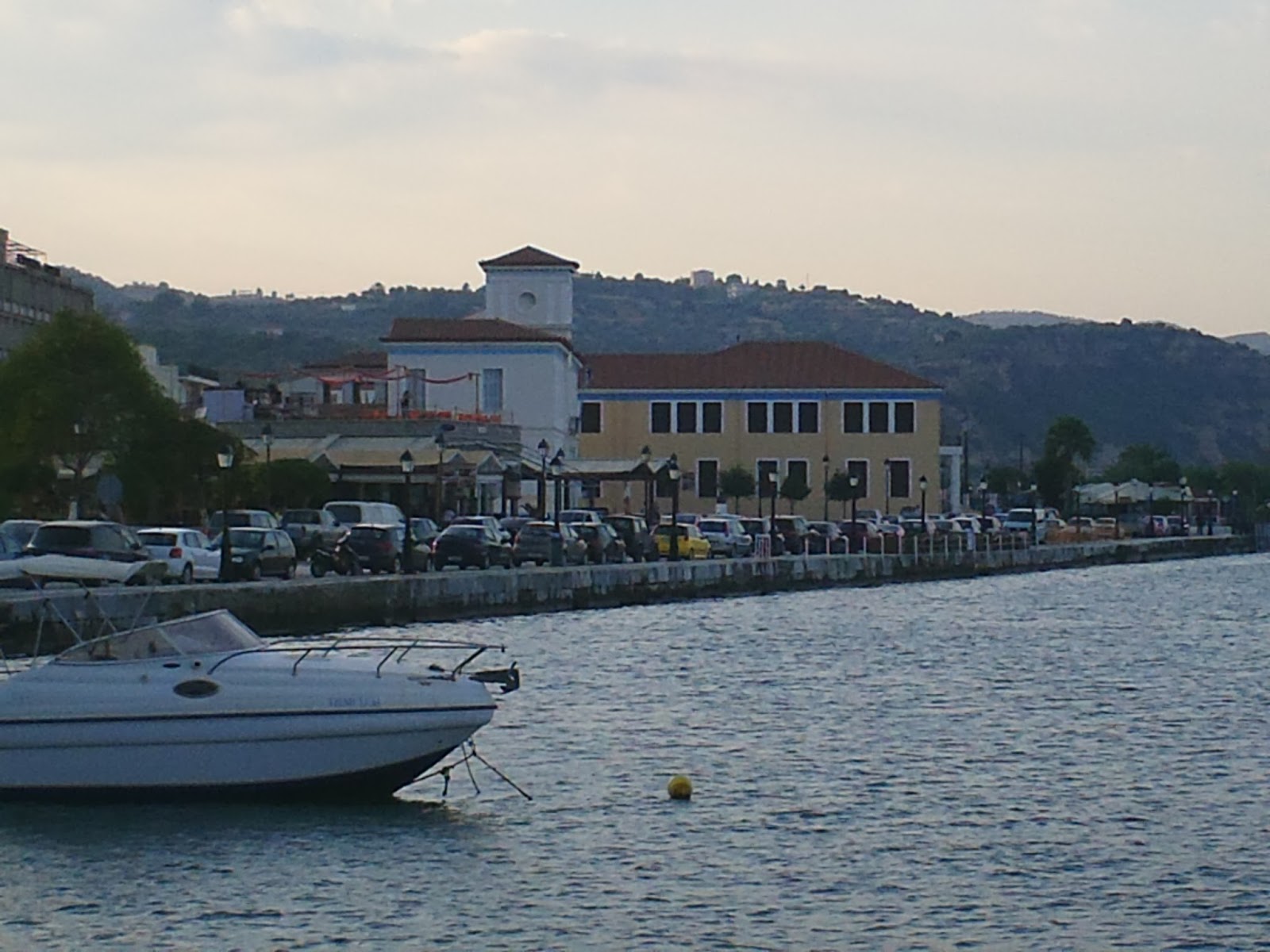 ΓΥΘΕΙΟ : ΧΑΡΤΗΣ ΤΗΣ ΜΑΝΗΣ, ΧΑΡΤΗΣ ΓΥΘΕΙΟΥ - ΒΟΡΕΙΑΣ ΠΡΟΣΗΛΙΑΚΗΣ ΜΑΝΗΣ ...
