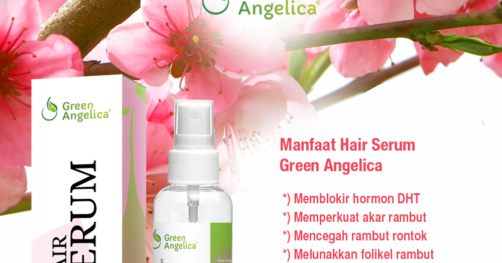 obat pencegah rambut rontok: 085285336099 Serum Penumbuh Rambut Botak ...