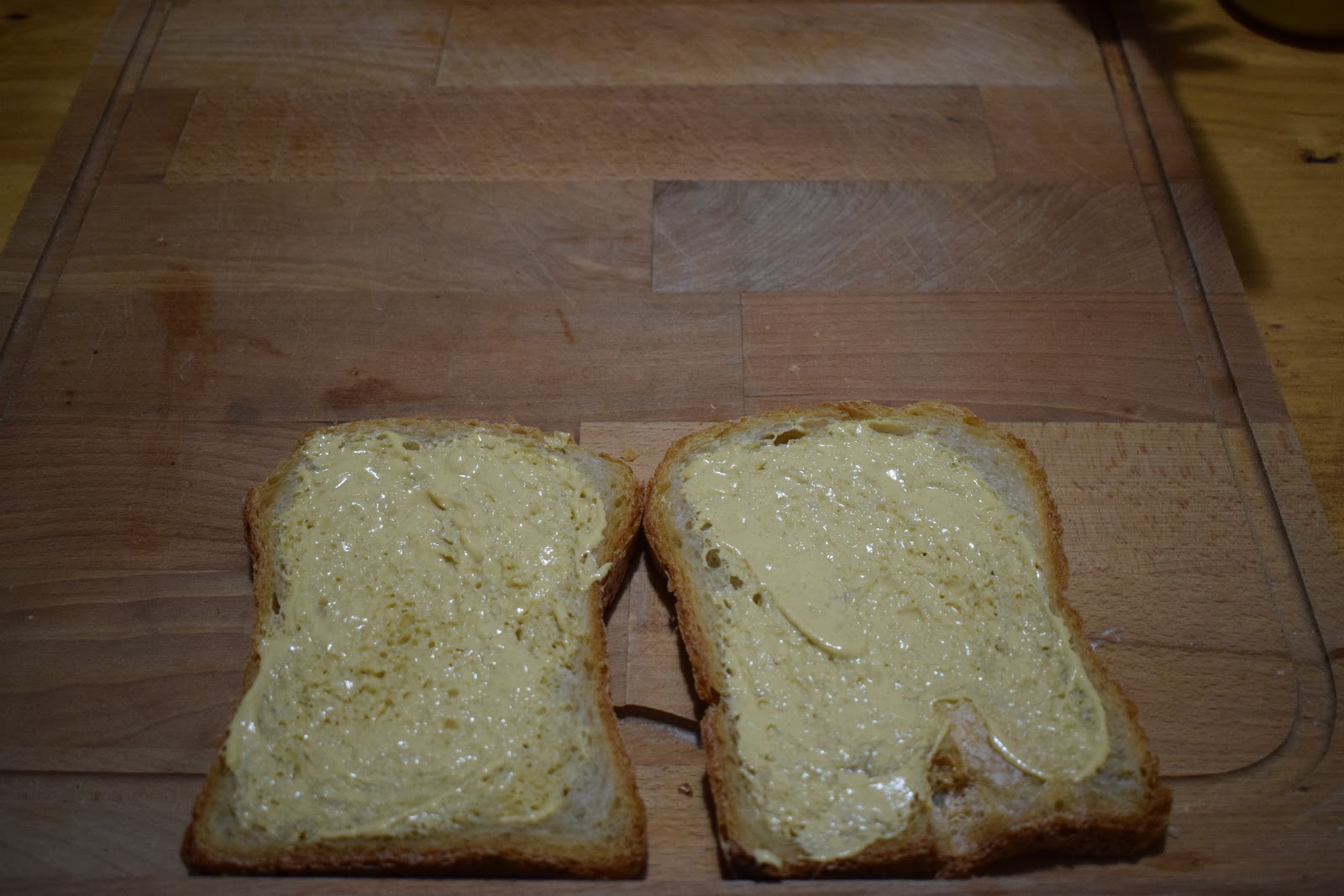 Le blog de Gasyaflo : Du welsh