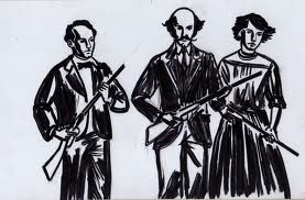 cooltivate: LOS HERMANOS SERDAN