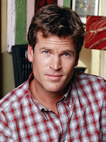 Morte na História: MORTE DE STEPHEN DUNHAM