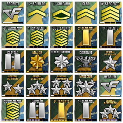 Skin Crossfire indonesia #MZCib