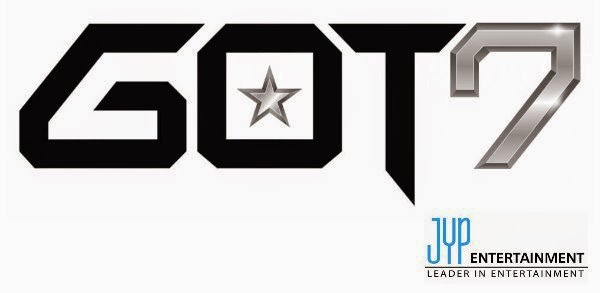 GOT7: ประวัติหนุ่ม ๆวง Got7