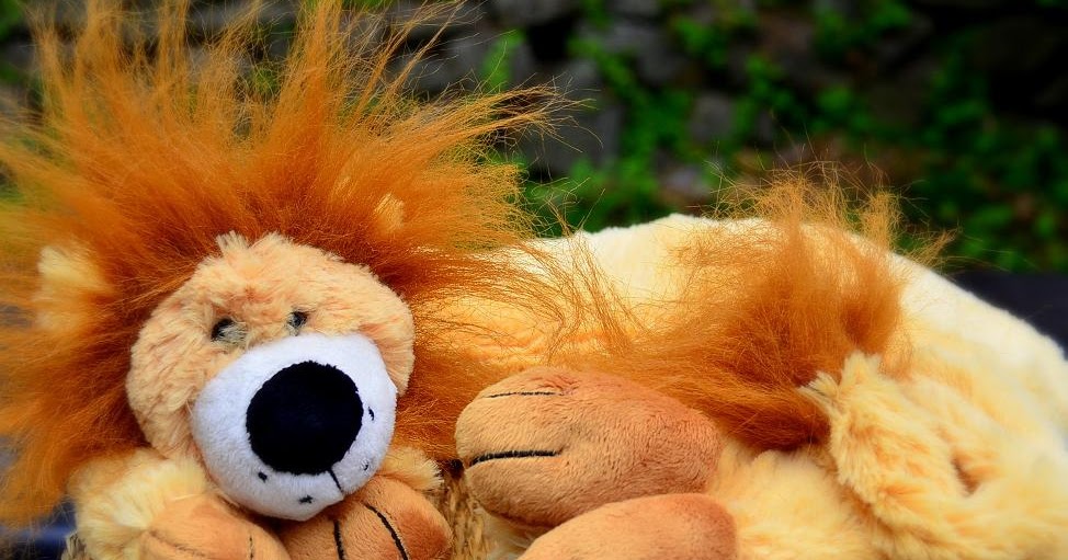 After Surgery Gifts: After Surgery Gifts for Kids having Tonsillectomy