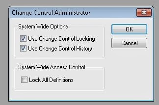 PeopleSoft Technical Learning