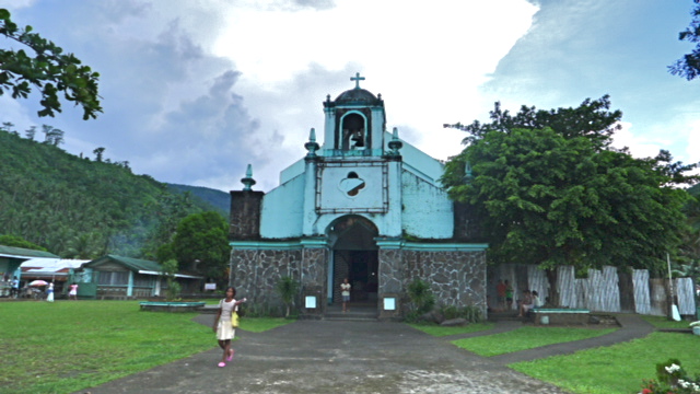 Joroan, Albay