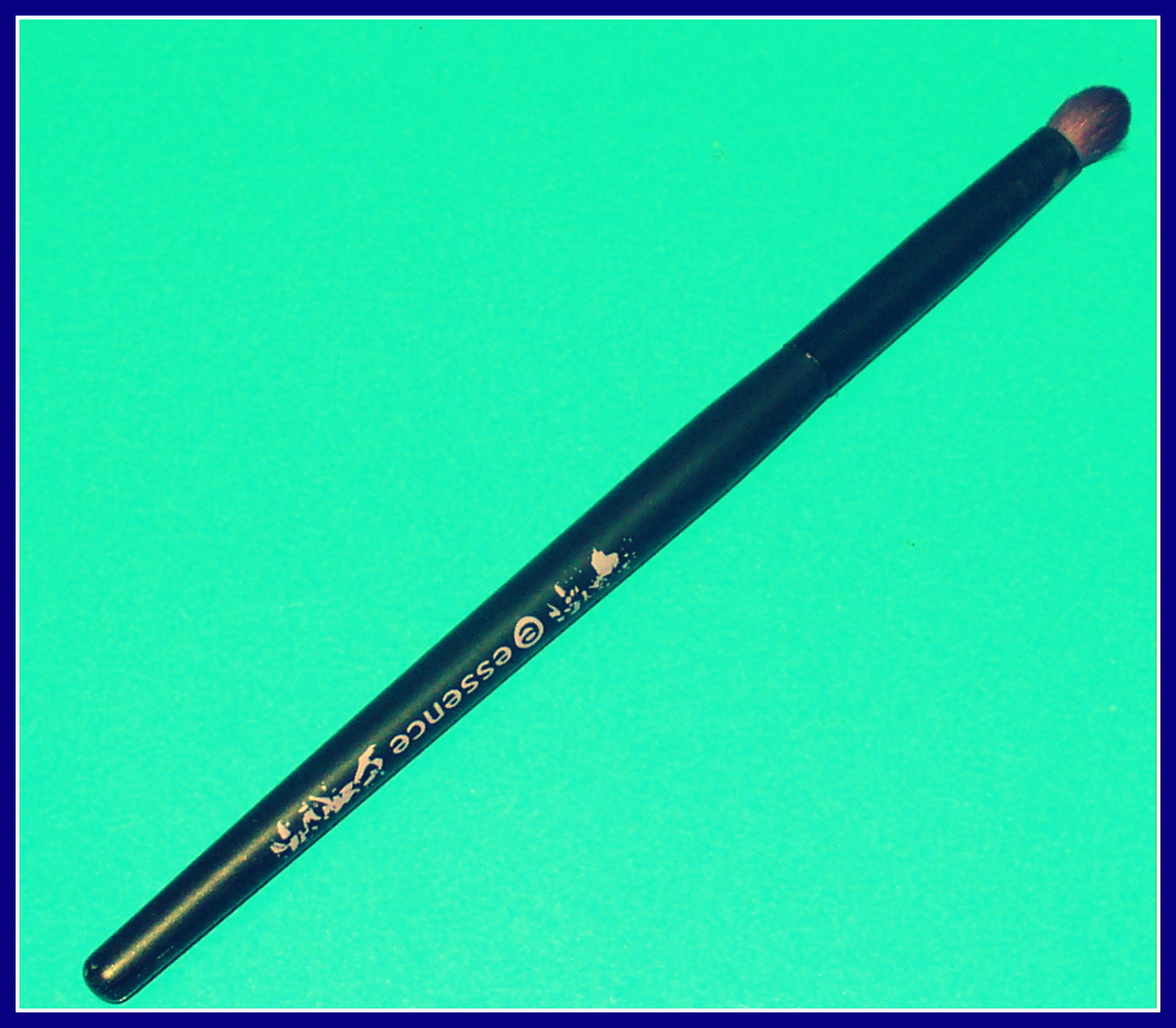 Calendula e Camomilla: PENNELLI, COSA NE PENSO!?!